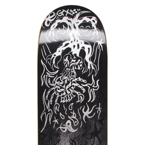 Boards – GX1000