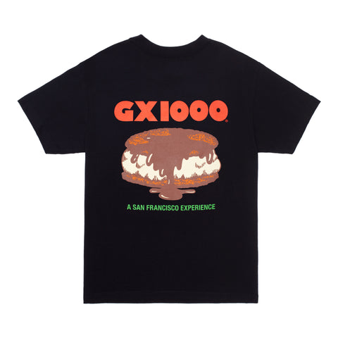 Tees – GX1000