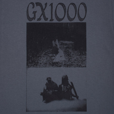 Tees – GX1000