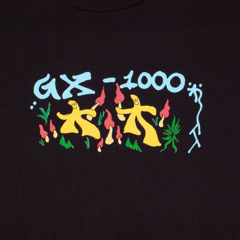 Tees – GX1000