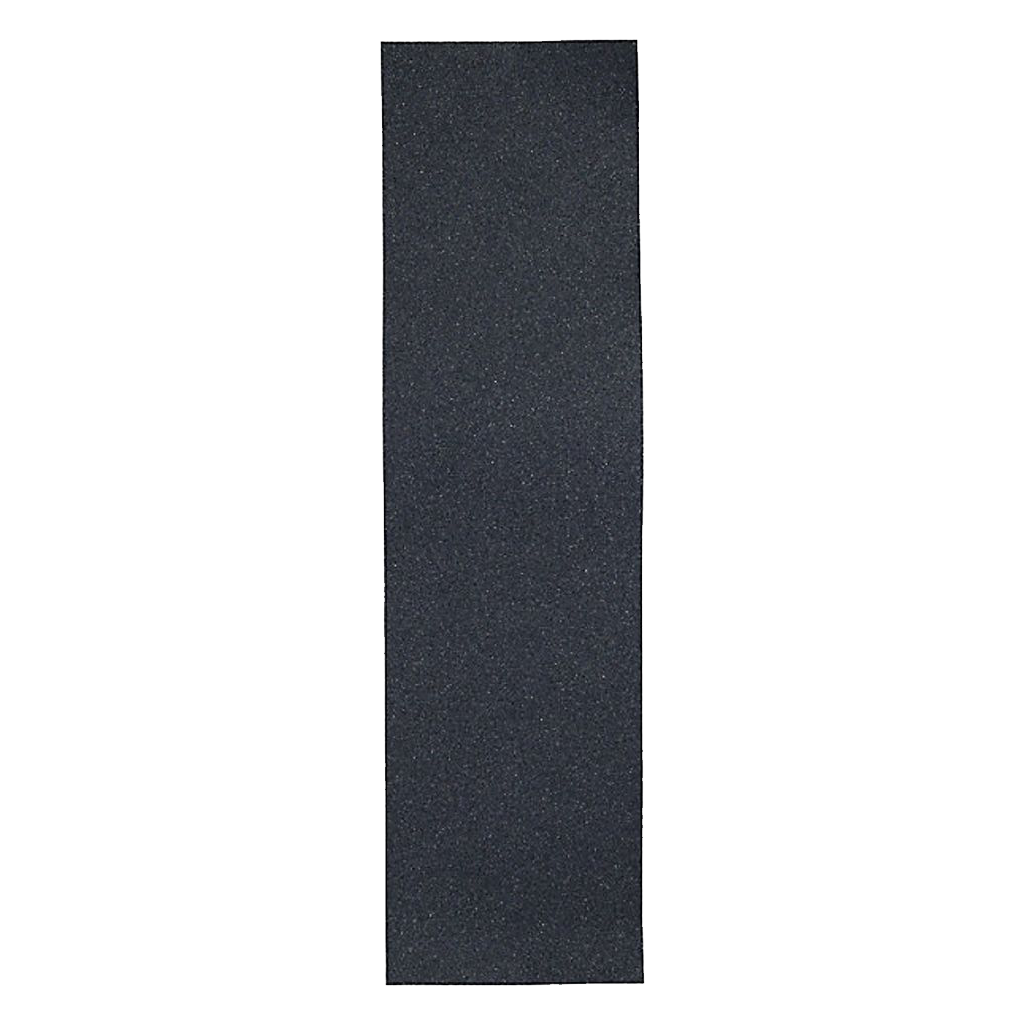 Jessup Griptape – GX1000